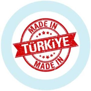 MADE IN TURKEY’’ İBARESİNDE DEĞİŞİKLİK - GOssIP Dergi I Marka-Patent ...